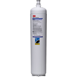 3M HF90 High Flow Series Replacement Cartridge | Pozzani